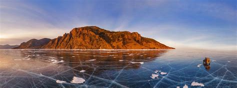 聊一聊无头组件库（headless Ui Framework） 赵阿卷