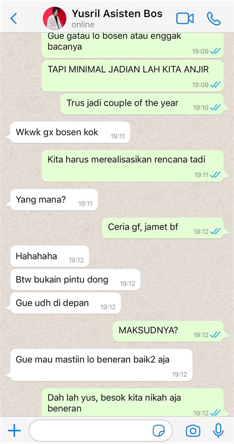 PO HC Our Home On Twitter 8 Https T Co ZqHdSc0fVX Twitter