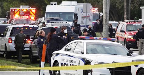 100 Arrested In Global Sex Abuse Probe Launched After Fbi Murders 62