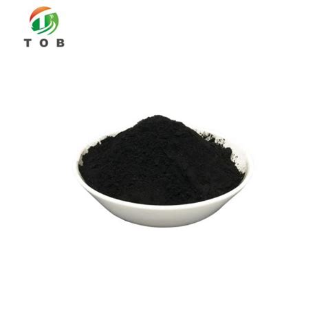 Buy High Capacity Ncm Precursor Powder Nmc Battery Cathode Material Nixcoymn 1 X Y Oh 2 High