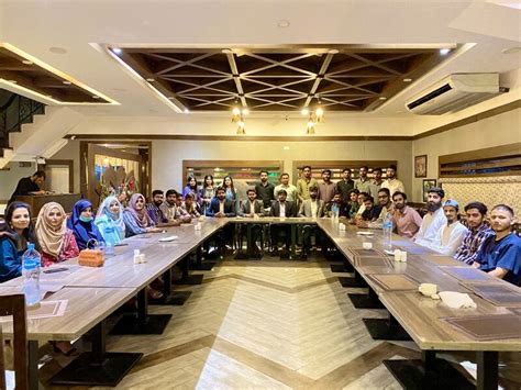 Zapta Technologies Pvt Limited On Linkedin Dinnerparty Employees Food Foodandbeverage