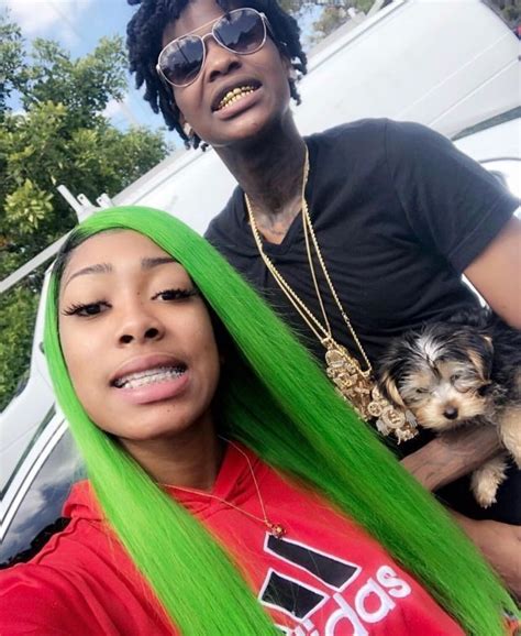 𝗙𝗼𝗹𝗹𝗼𝘄 𝗧𝗿𝗼𝗽𝗶𝗰𝗠 𝗳𝗼𝗿 𝗺𝗼𝗿𝗲 ️ 𝗜𝗻𝘀𝘁𝗮𝗴𝗿𝗮𝗺𝗴𝗹𝗶𝘇𝘇𝘆𝗽𝗼𝘀𝘁𝗲𝗱𝘁𝗵𝗮𝘁 🦋 Cute Couples