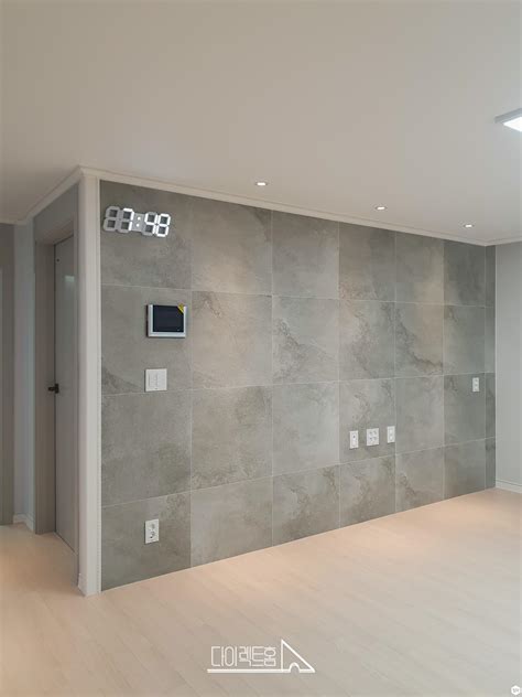 인테리어가 쉬워지는 방법 집닥