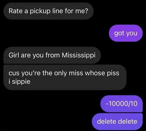 Well R Holup