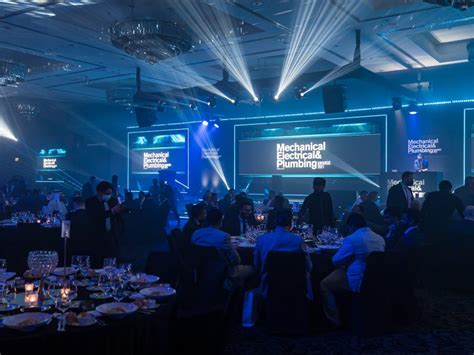 Mep Middle East Awards Show News Winners And Picture Gallery Mep Middle East