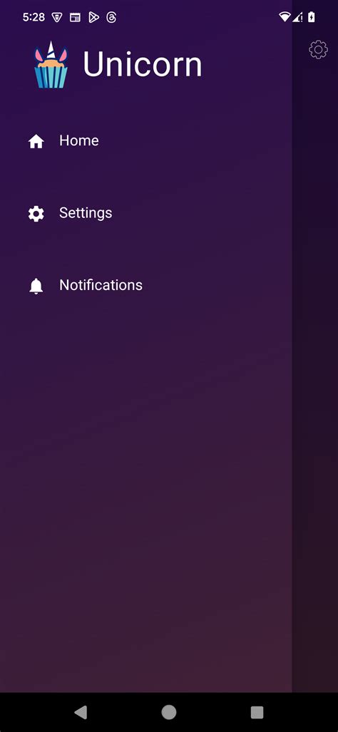 How To Kotlin Jetpack Compose The Paradigmatic Developer Guide To Creating An Agentic Crm