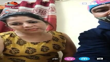 Tango Couple Hindi Dirty Live Sex