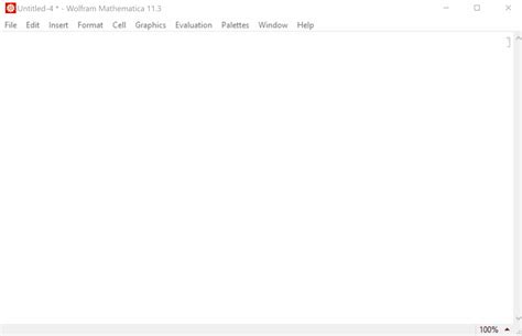 Formatting How To Automatically Center The Alignment Of All Output Cells Mathematica Stack