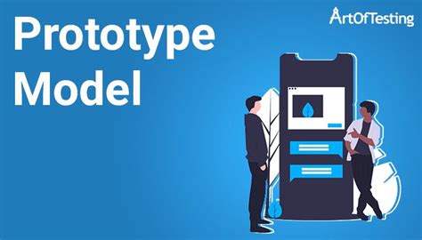 Prototype Model Fasrmake