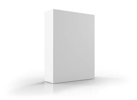 Mobile Application Protection Suite Maps Mobile App Security Packaging Template Packaging