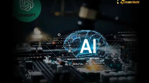 Unveiling The Deception Behind Open Ai Model Licenses Fusion Chat