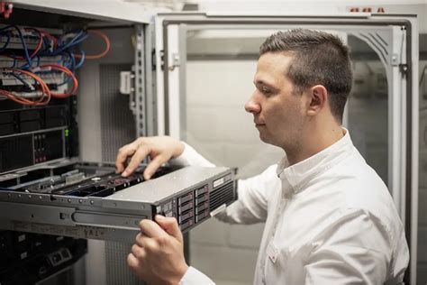 Fachinformatiker Für Systemintegration Egk