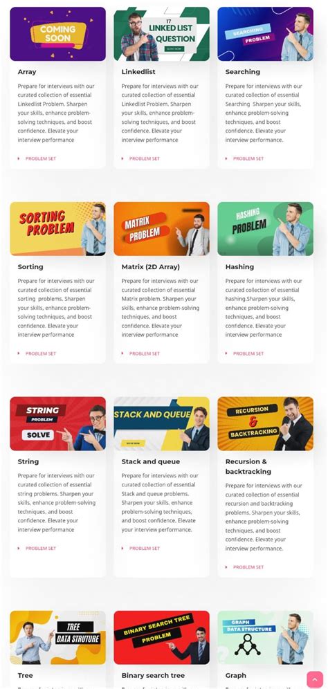 Nishant Gupta On Linkedin Computerscience Coding Programming Techeducation Learning