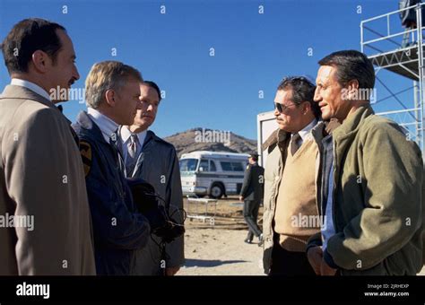 David Sheiner Malcolm Mcdowell Paul Roebling Warren Oates Roy