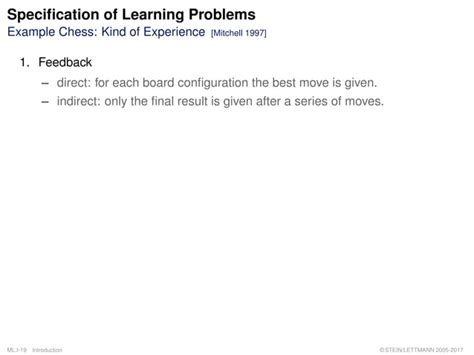 Machine Learning And Data Mining Organization Literature Ppt