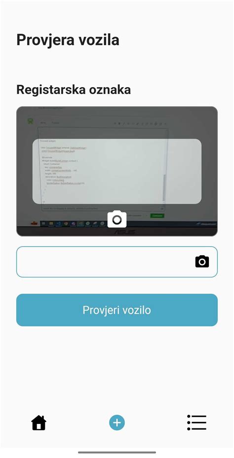 crop image · issue 456 · brendan duncan image · github