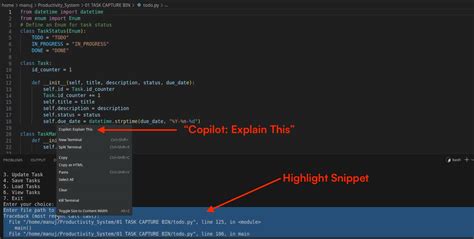 Introduction To AI Paired Programming MAGES Institute