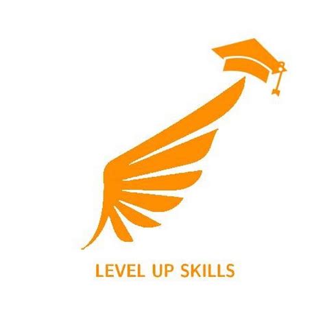 Level Up Skills YouTube