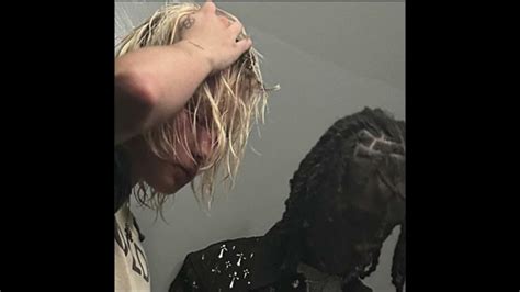 Osamason X Nettspend Untitled Youtube