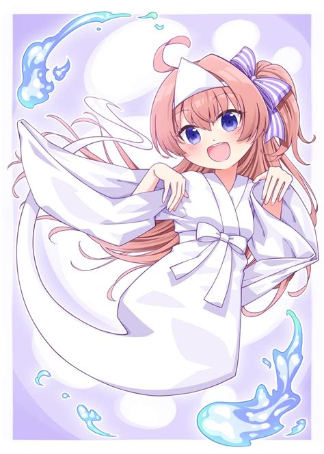 Original Drawn By Haradasanseirain Danbooru