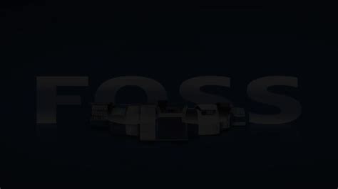 Video Foss India On Linkedin Excellence Innovation