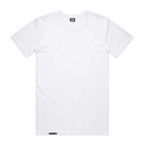 Jual Kaos Polos Cotton Combed 30s Warna Putih Shopee Indonesia