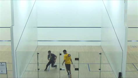 Ball Tracking Object Detection Dataset By Balltracking