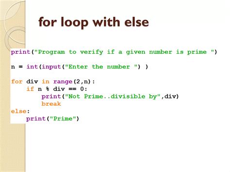 Python Flow Control Pdf Programming Languages Computing