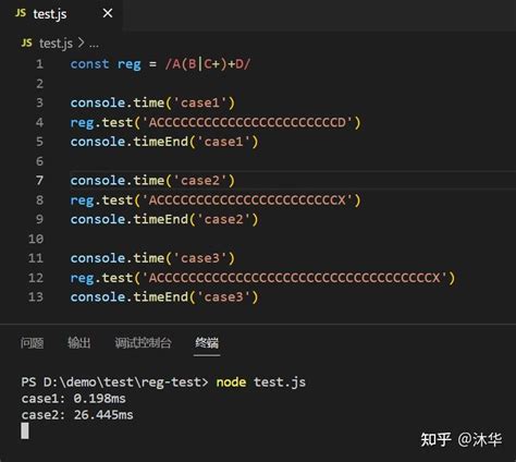 前端安全13条，除了xsscsrf你还知道哪些？ 知乎