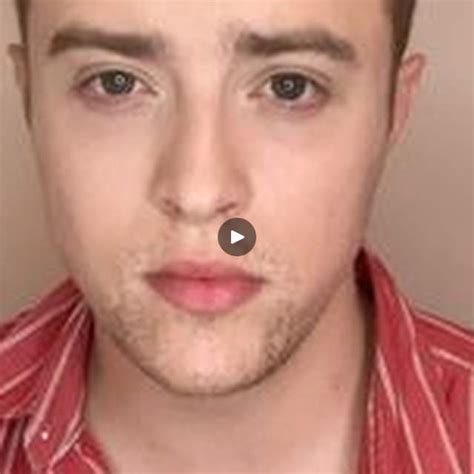 Jedward On Instagram This Song Has Saved Summer 2021 How Has Your