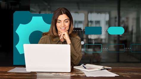 Automated File Transfer Workflows Step By Step Guide For It Teams