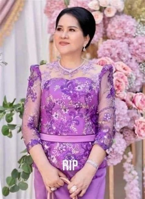 ស្លាប់និងរងរបួសមនុស្ស៩នាក់នៅក្នុងហេតុការណ៍គ្រោះថ្នាក់ចរាចរណ៍មួយនៅស្រុកវាលវែងខេត្តពោធិ៍សាត់