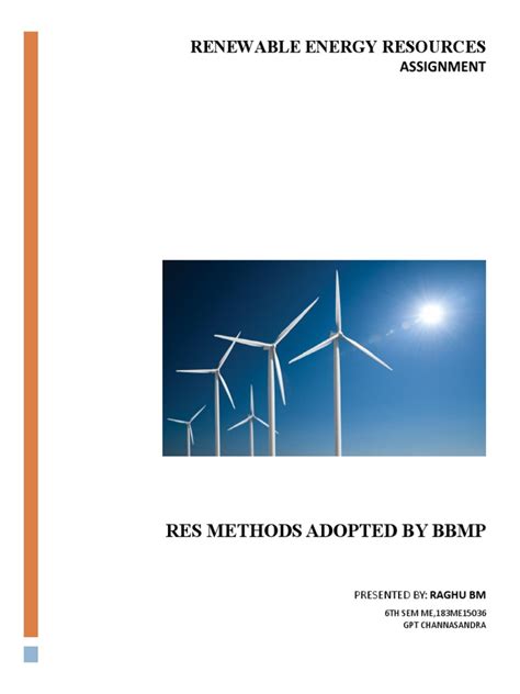 A Report On Cnc Machine Pdf