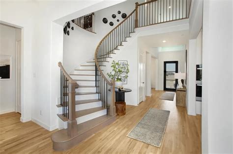 Grantley Plan Elevate By Drees Dallas 75078 ®