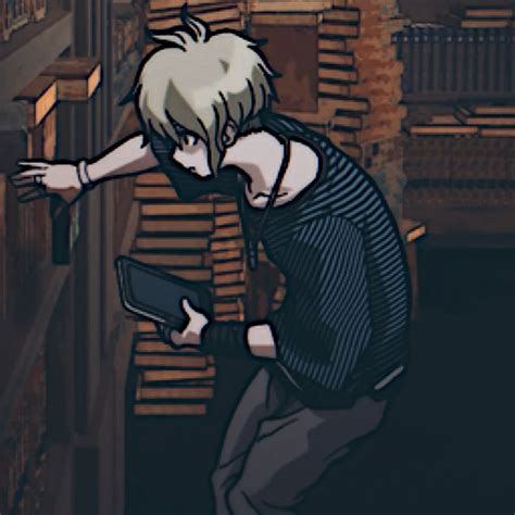 Rantaro Amami In 2022 Rantaro Amami Amami Danganronpa