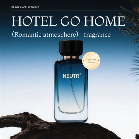 图片翻译 在线图片翻译工具 跨境电商图片多语言翻译软件 美图设计室