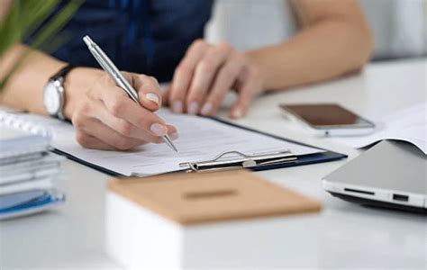 Ignou Bcom Solved Assignment 2018 19 Bcom Foundation Answers