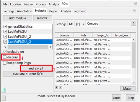 chaining steps — locmofit 1 1 0 documentation