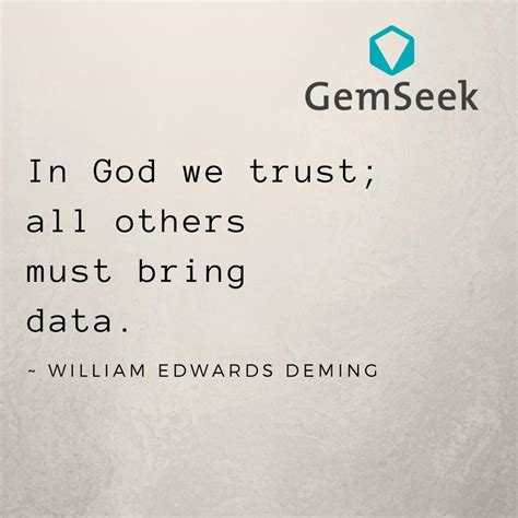 Gemseek Part Of Accenture Song On Linkedin Bigdata Dataanalytics