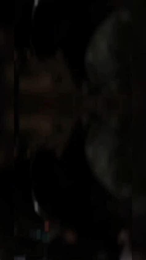 vikash jangir how exploitation works over windows vulnerability in mr robot hack hacking