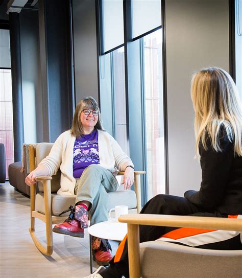 Homepage Tech Returners