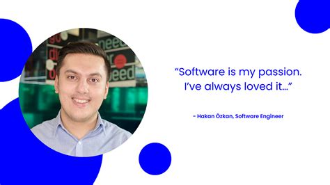 Model Quantization Using Tensorflow Lite By Ai Practitioner And