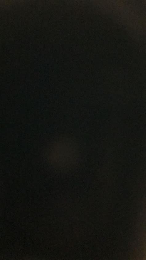 Cause And Affect Models Added A Cause And Affect Models