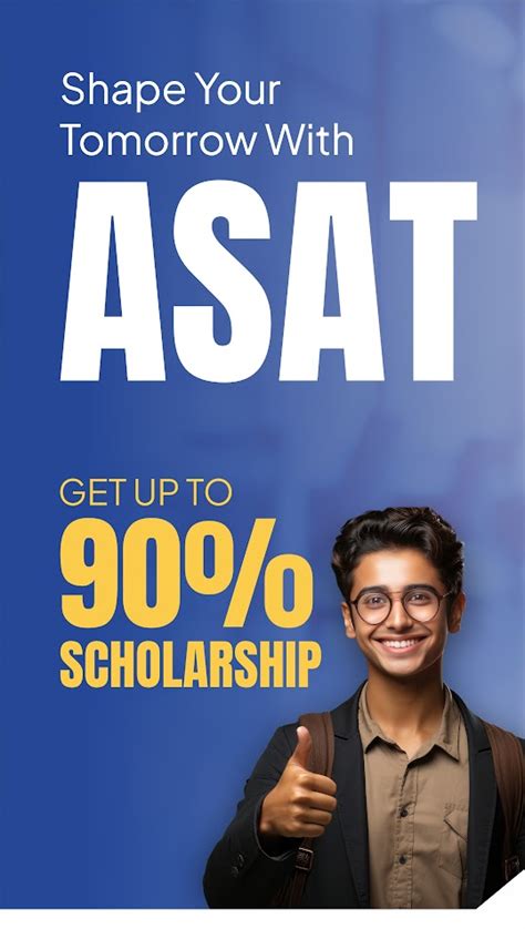 JEE Advanced 2024 Know The Release Dates Of Candidate Response Answer Key Results My Exam