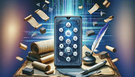 Embracing Reactivity In Android With Model View Intent Mvi—part 1 The Renaissance Of App