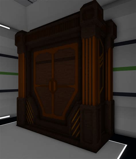 Scp 025 Site Delta Wiki Fandom