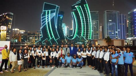 ali hachem posted on linkedin