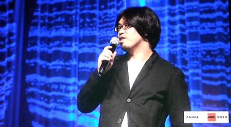 รจก Ufotable ผสรางอนเมะสดอลงการแหงป ดาบพฆาตอสร Brand Buffet