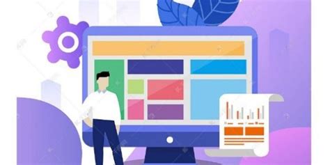 数字化课程,高校本地化组卷系统实现教学内容数字化 数字化课程,高校本地化组卷系统实现教学内容数字化