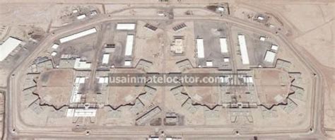 Cdcr Calipatria State Prison Cal Usa Inmate Locator